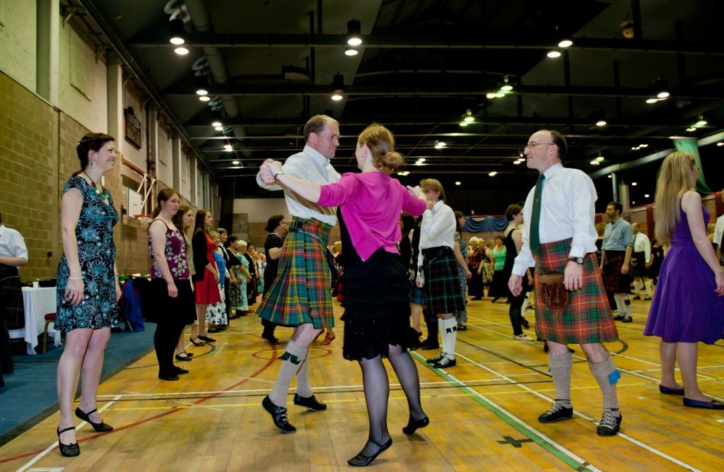 About Us Welcome To The Royal Scottish Country Dance Society Oban 